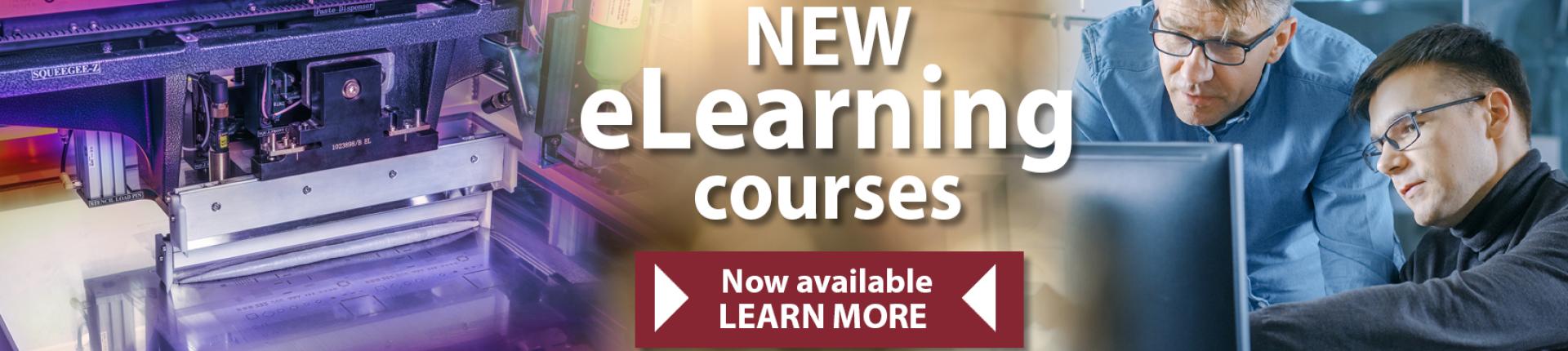 ITW EAE - Stencil Printing Machines, Dispensing Systems, Microelectronics Cleaning